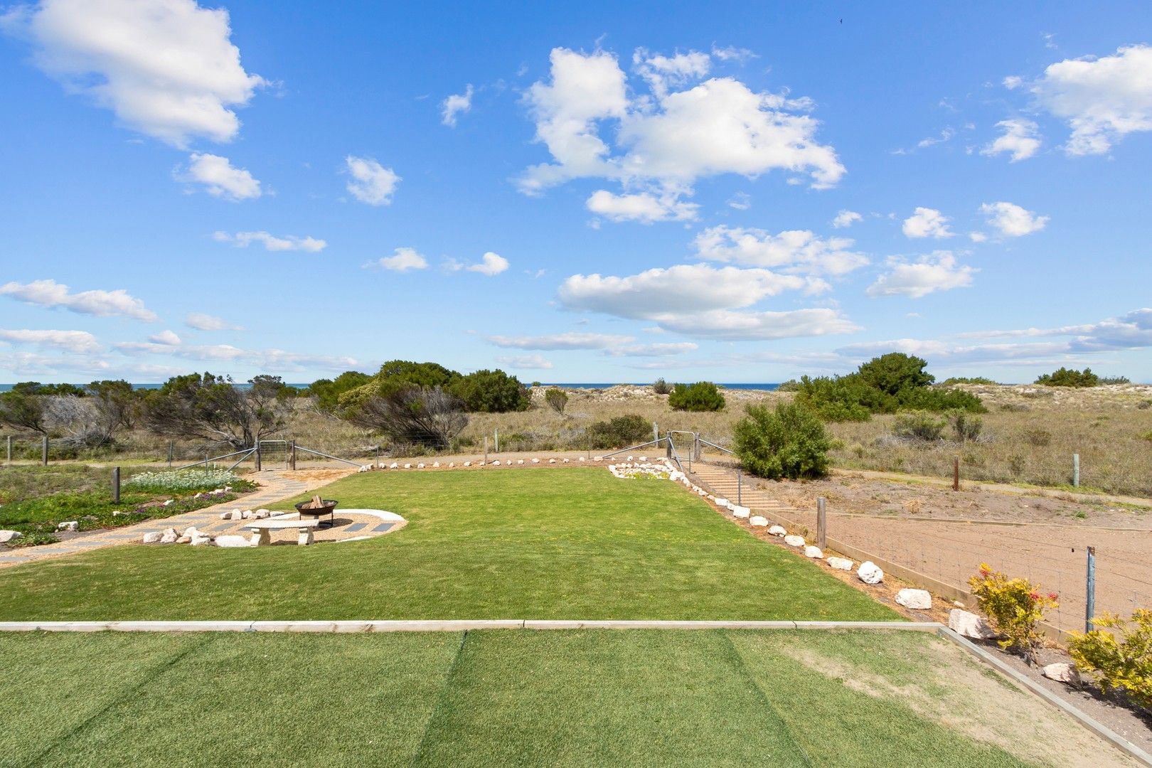 25 Outlook Road, Black Point SA 5571 | Domain