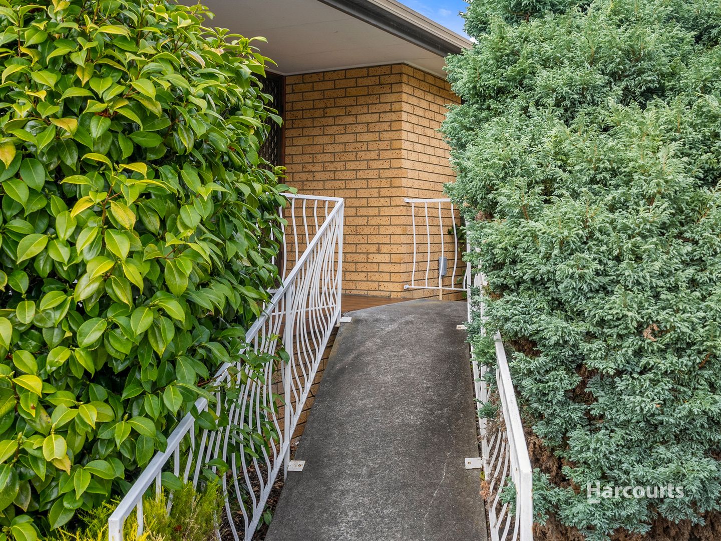 1/35 Highfield Street, Moonah TAS 7009 | Domain