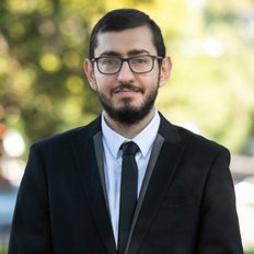 Alexander Abboud | Laing+Simmons Granville | Real Estate Agent in 10-14 ...