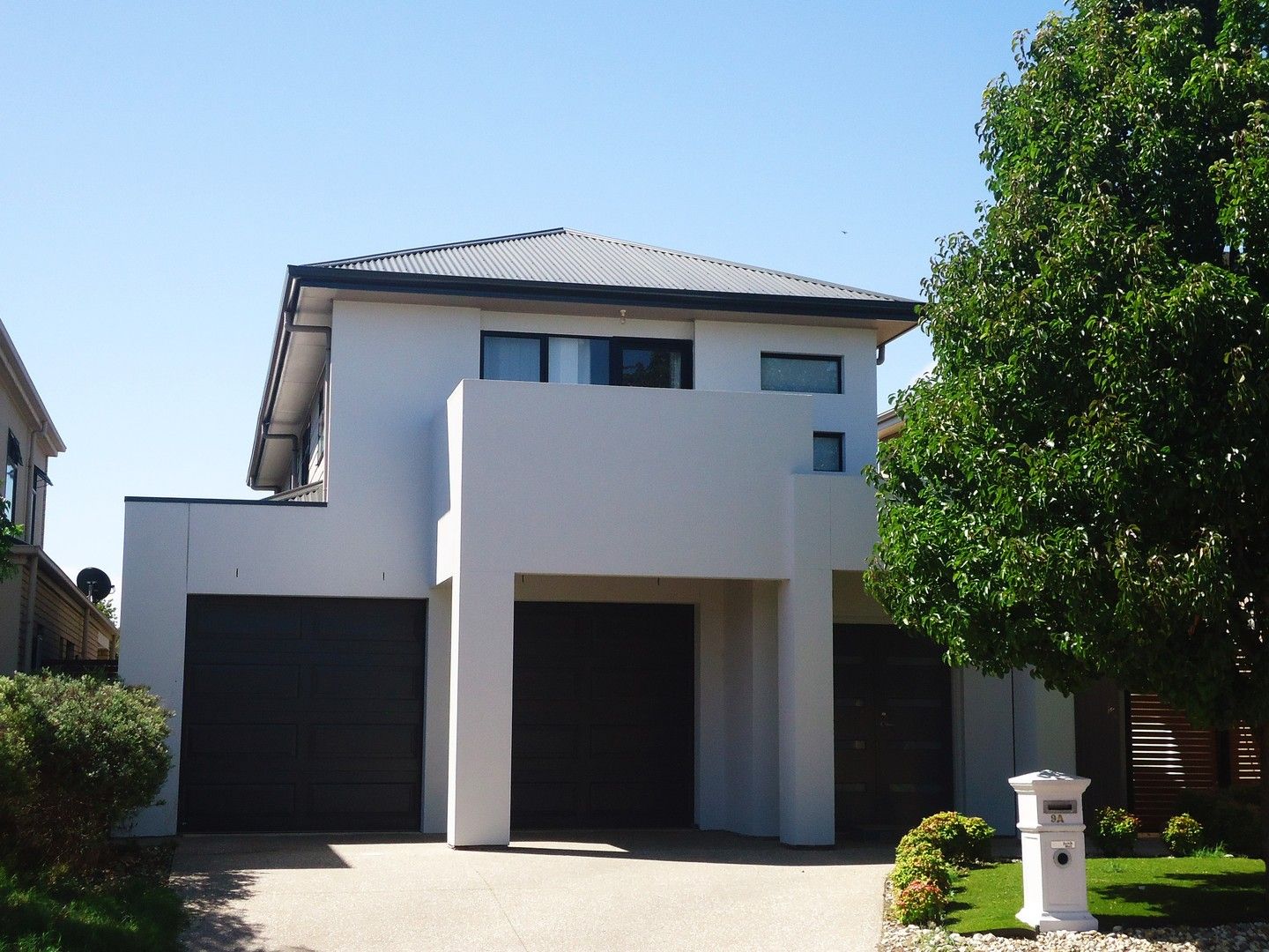 9A Adele Avenue, Grange SA 5022 - House For Rent | Domain