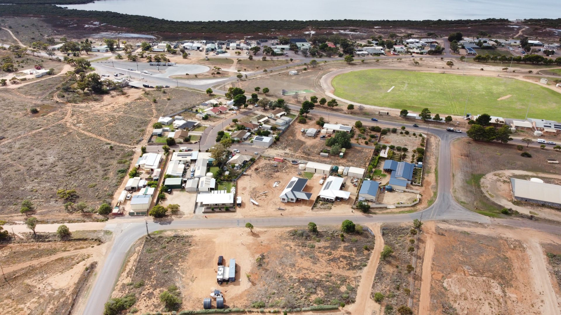 4 Deer Street, Cowell SA 5602 | Domain