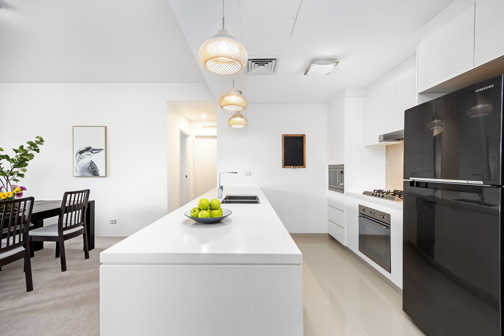 Sold 29/165-167 Rosedale Road, St Ives NSW 2075 on 11 Mar 2023 ...