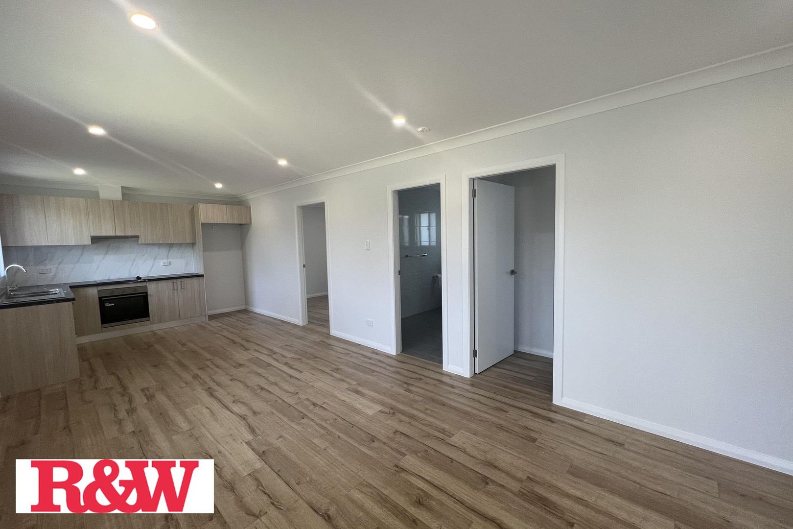 52a Catalina Street, St Marys NSW 2760 - Apartment For Rent | Domain