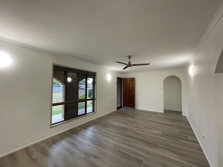 20 Fatnowna Street, Andergrove QLD 4740 - House For Rent | Domain