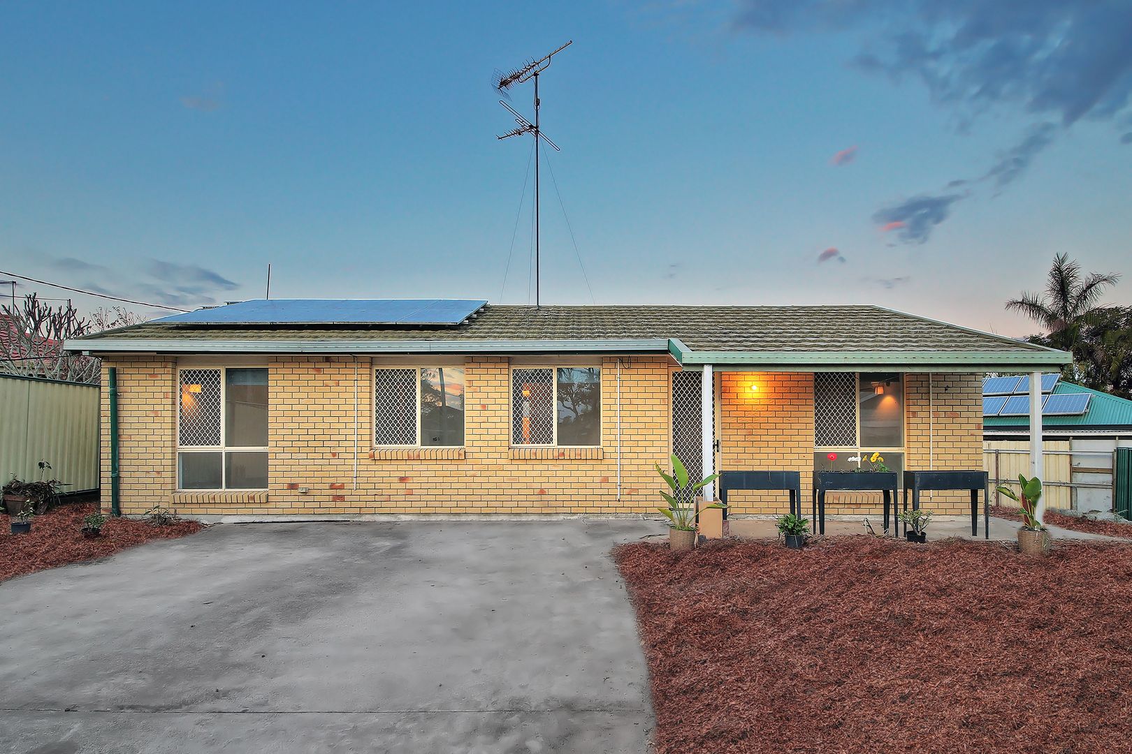 5 Olea Court, Crestmead QLD 4132 | Domain