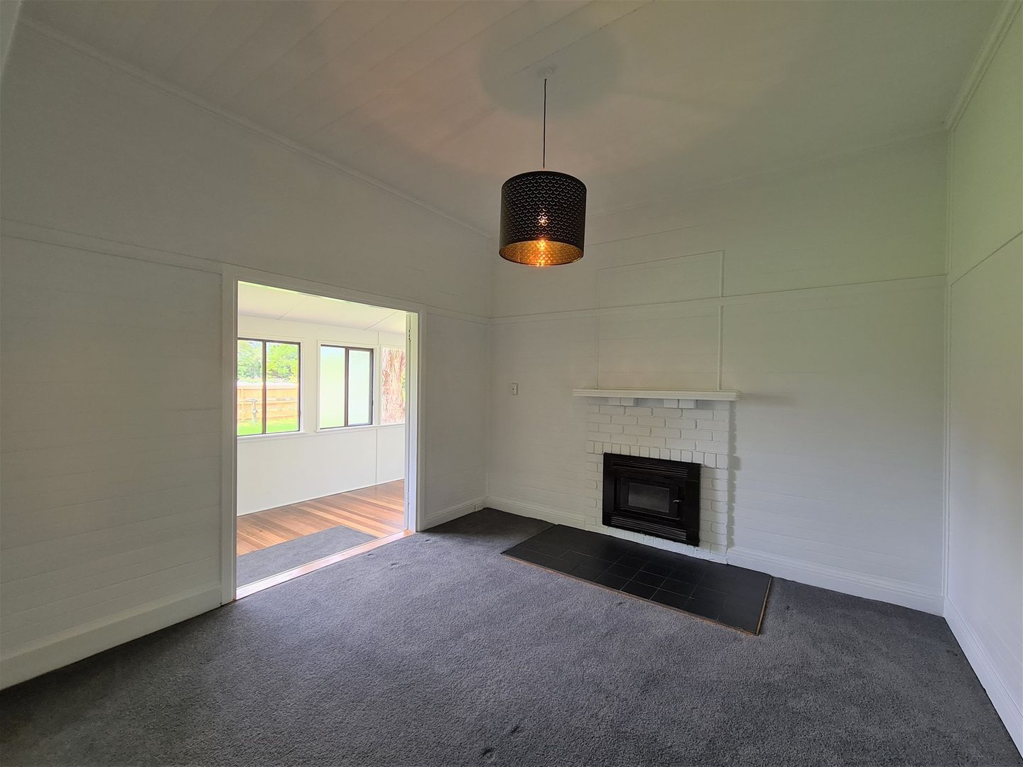 254 Chilcott Rd, Berrilee NSW 2159 - House For Rent | Domain