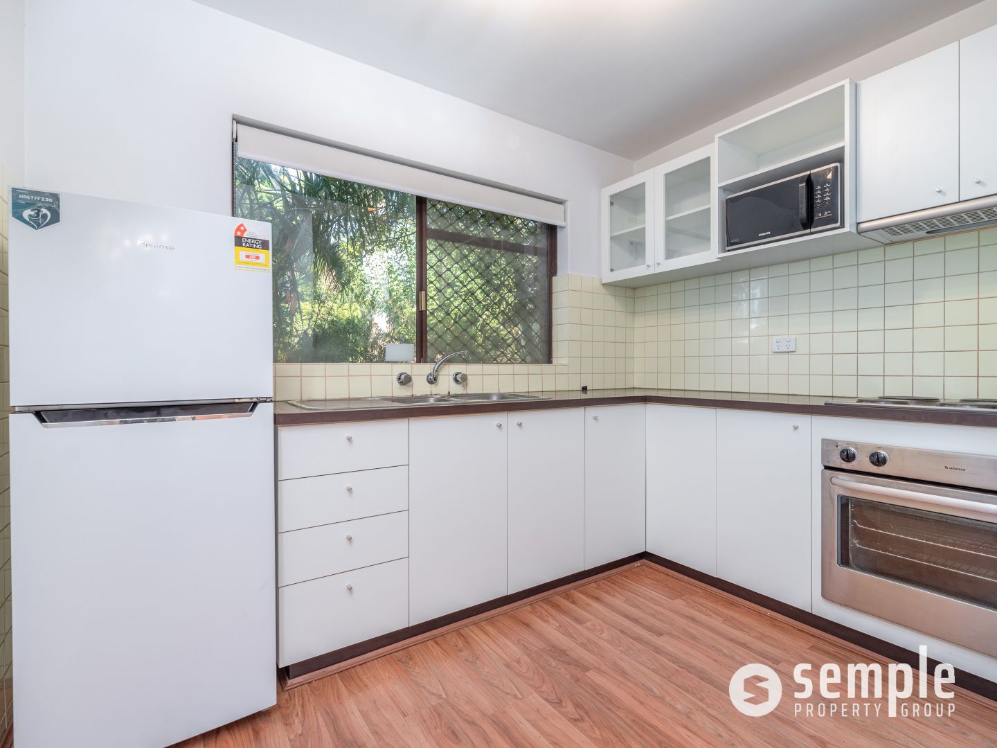 11/179 Canning Highway, South Perth WA 6151 - Apartment For Rent - $550 ...