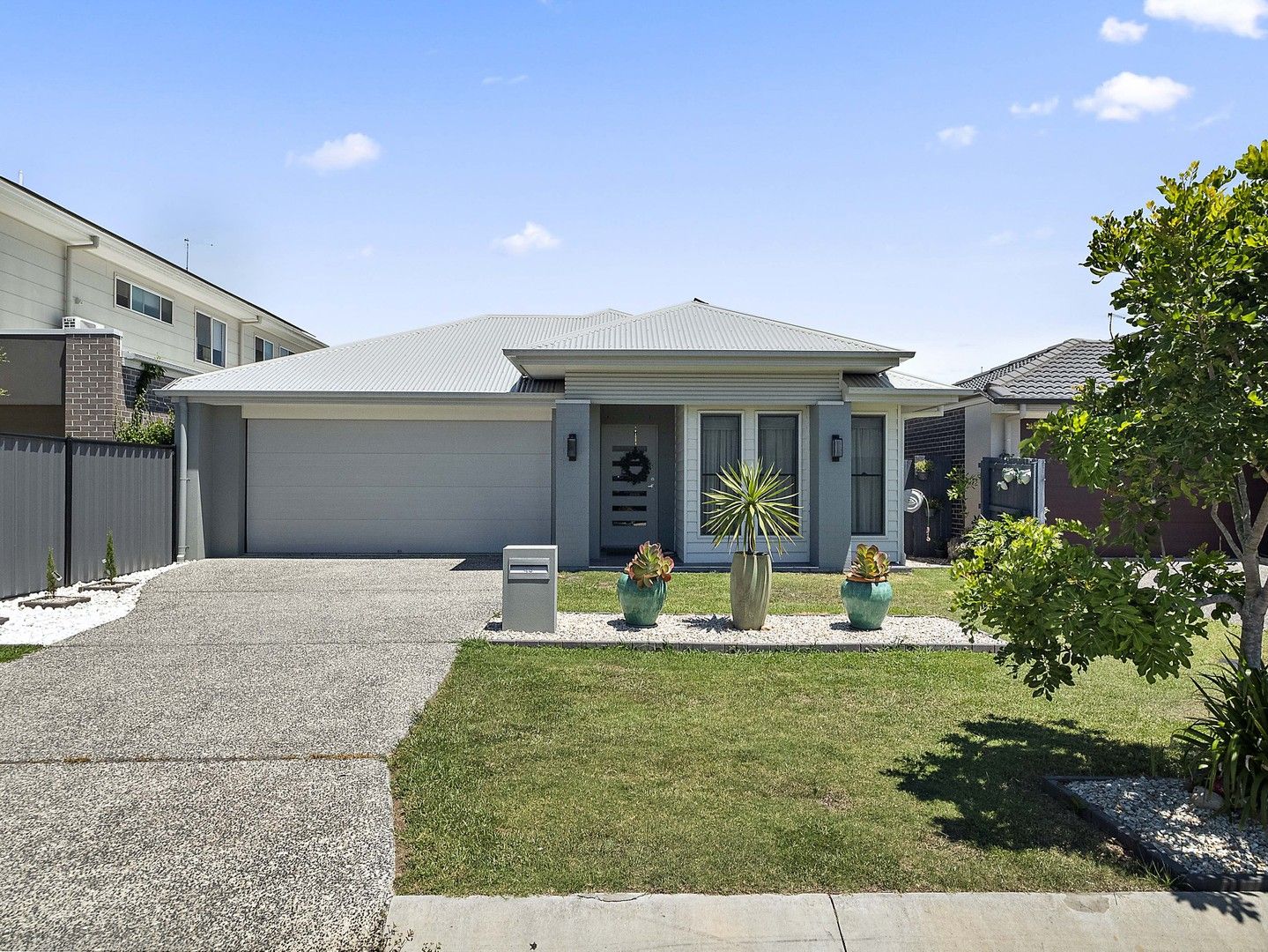 Pallara QLD 4110 - 4 beds house for Sale - 2018361343 | Domain