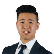 Ritchie Sean | Philip Webb Mitcham | Real Estate Agent in 483 ...