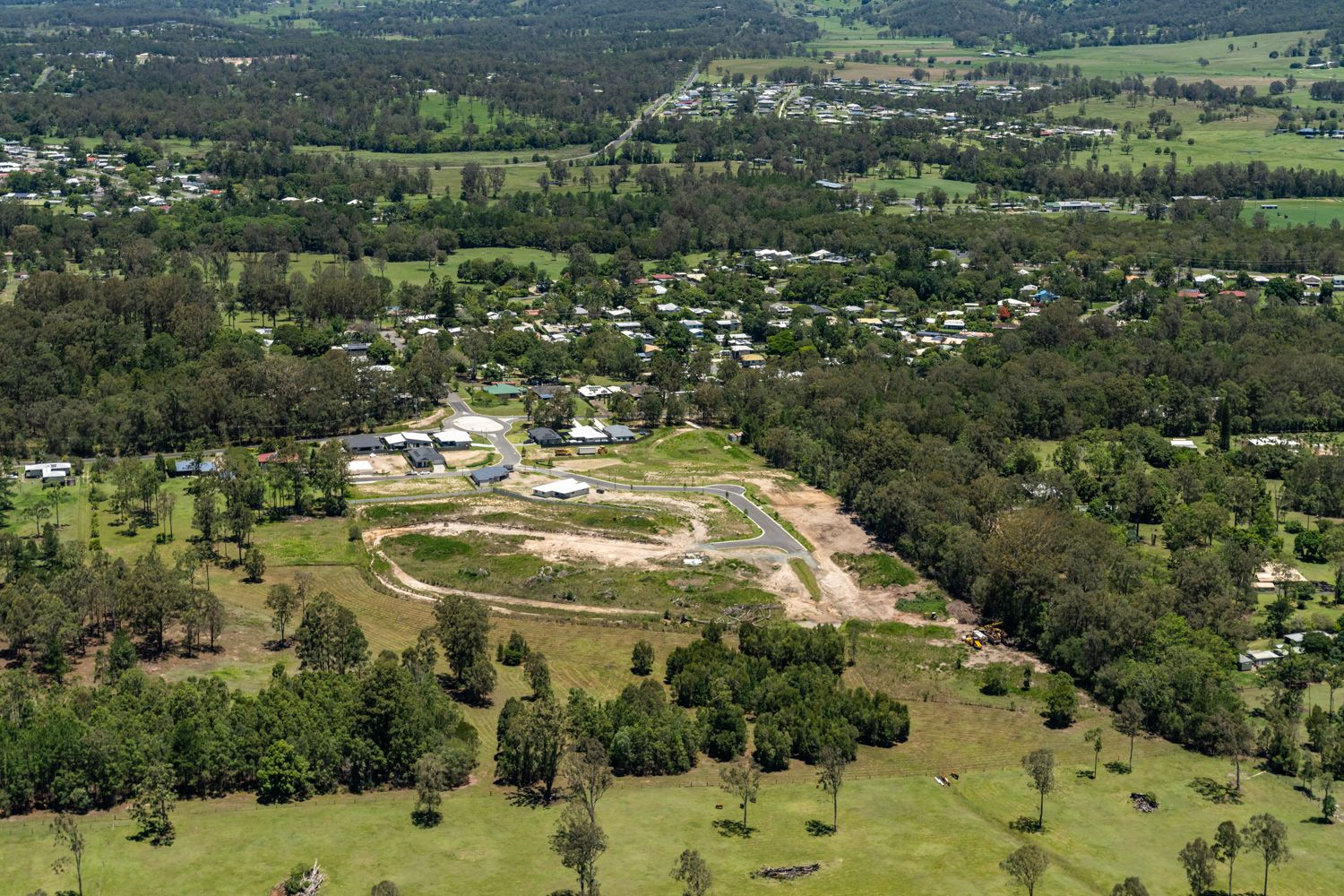 Woodford QLD 4514 vacant land for Sale, 600M2 FOR $295,000 - 2018708295 ...