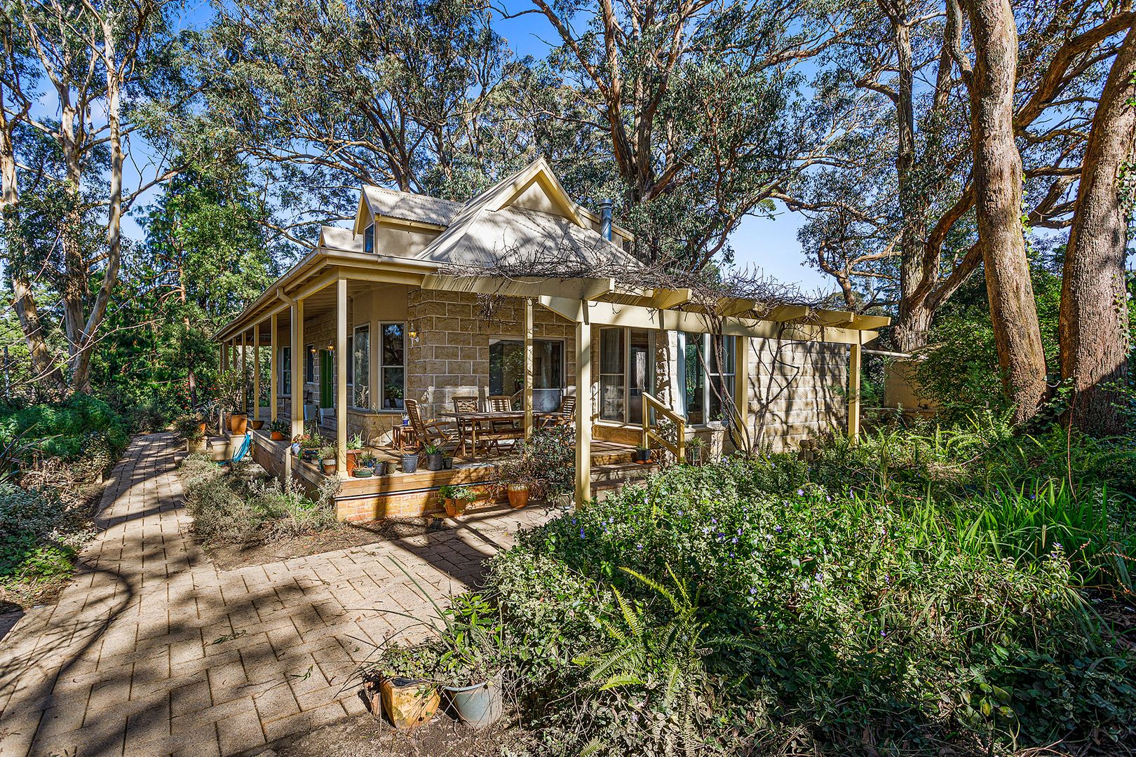 3 Penrose Road, Bundanoon NSW 2578 | Domain