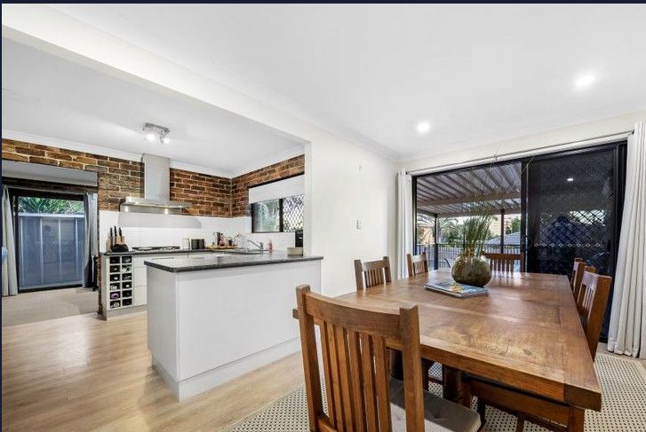 5 Marlane Ct, Springwood QLD 4127 - House For Rent | Domain