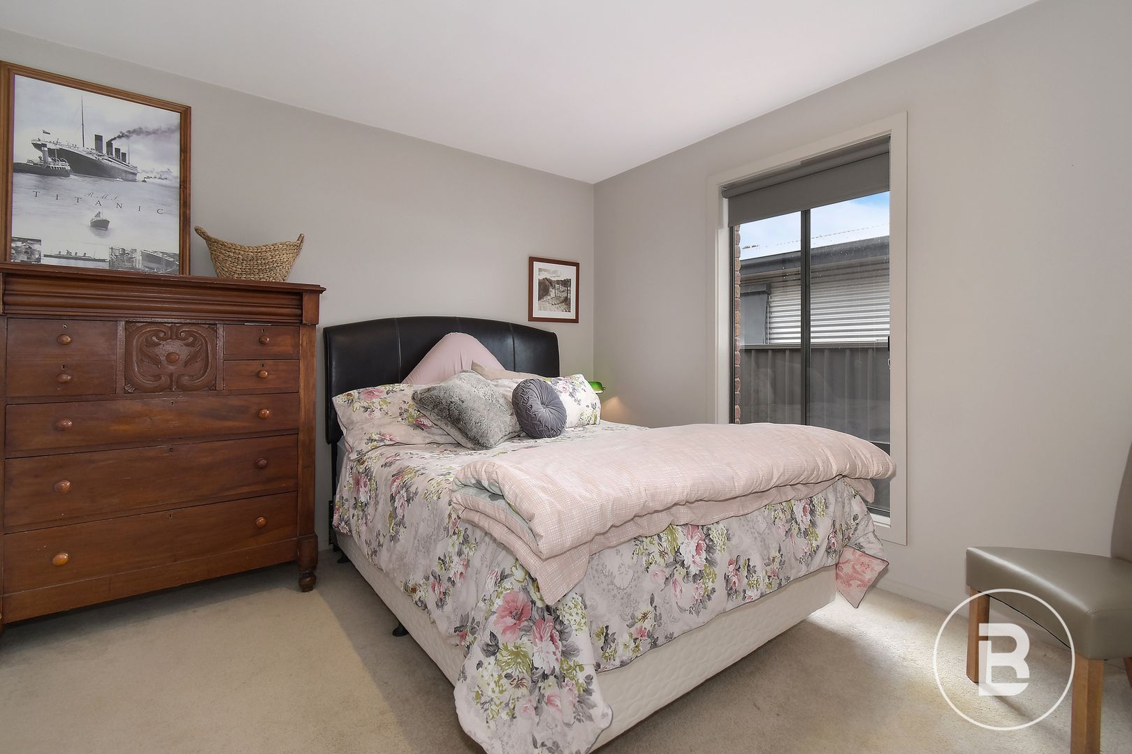 21 Boyce Street, Avoca VIC 3467 | Domain