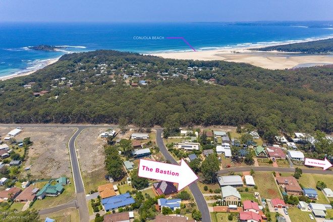 411 Real Estate Properties for Sale in Manyana, NSW, 2539 | Domain