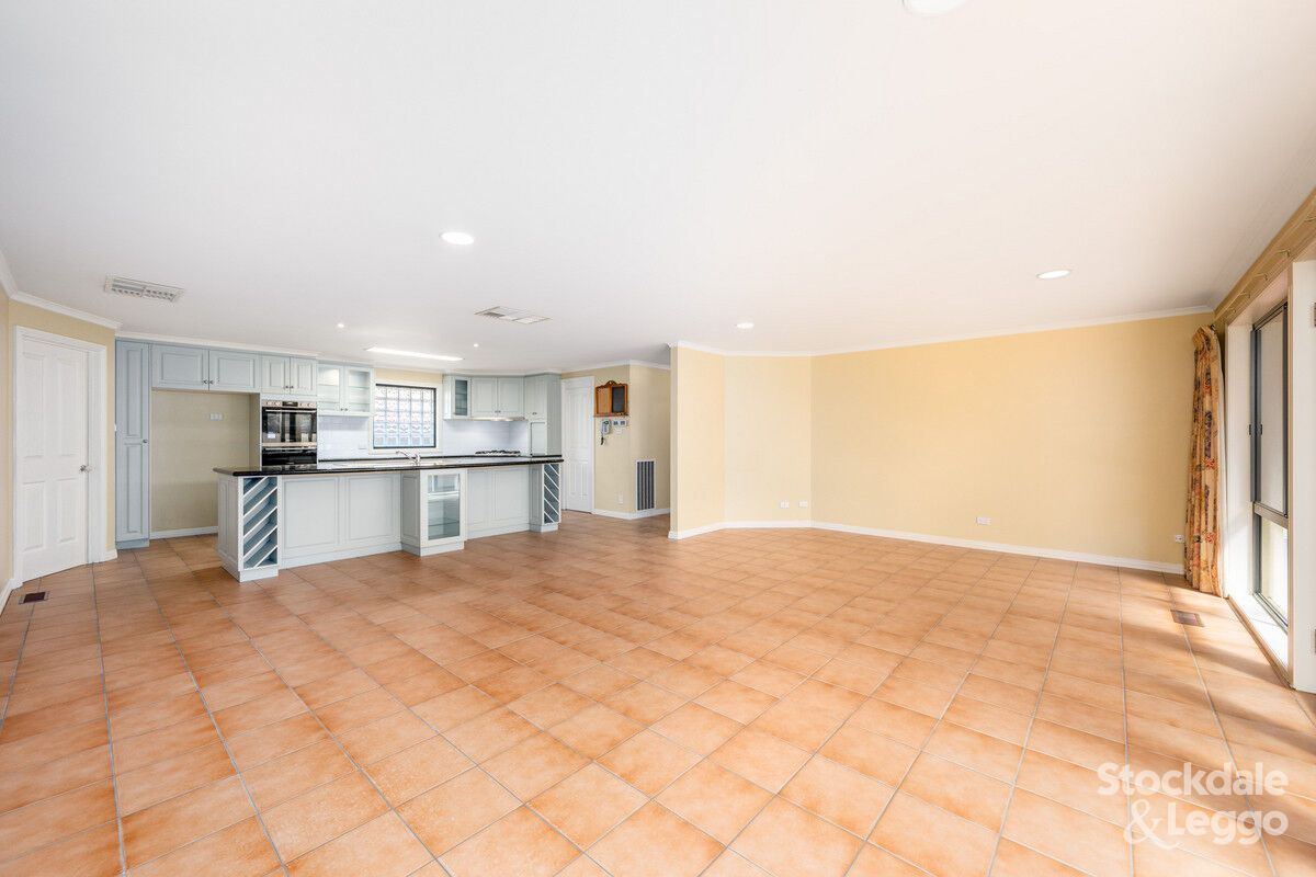 33 Albert Street, Shepparton VIC 3630 | Domain