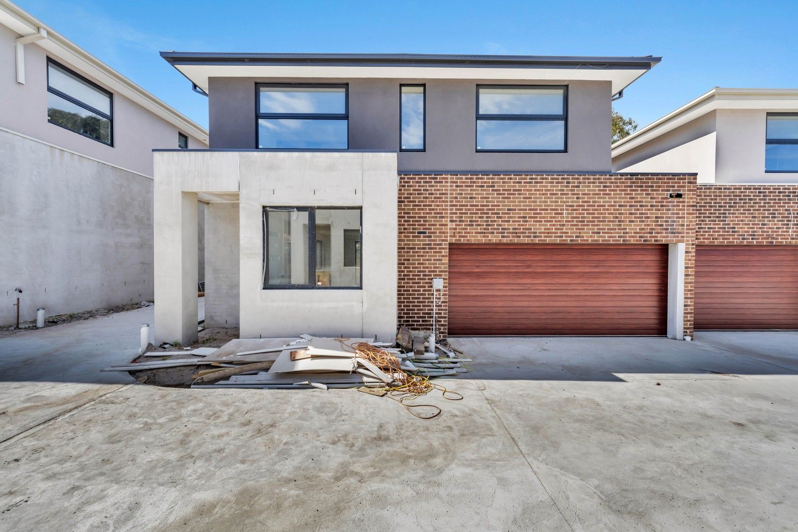 7/40 Hall Road, Carrum Downs VIC 3201 | Domain