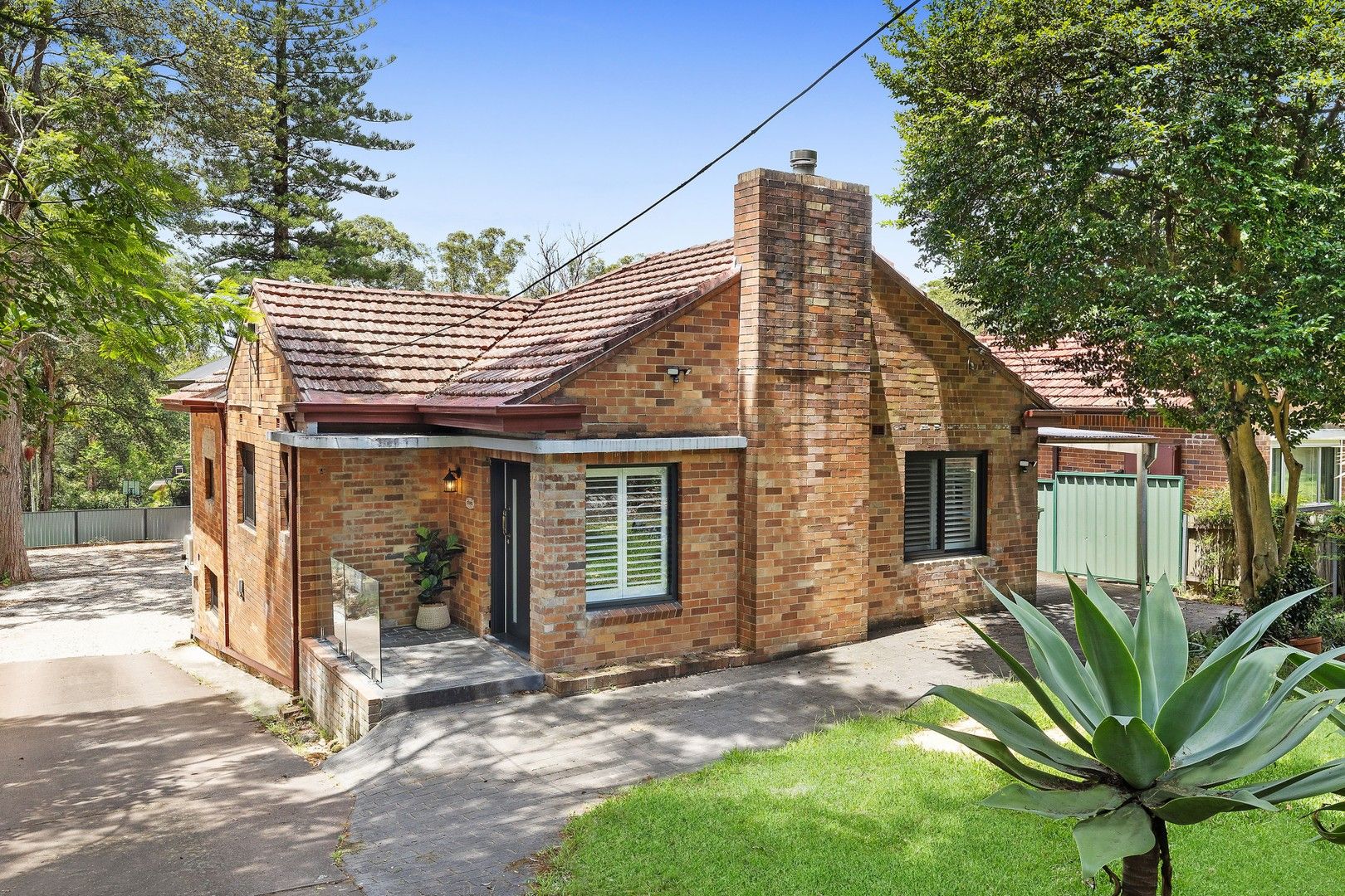 114 Ryde Road, Pymble NSW 2073 | Domain