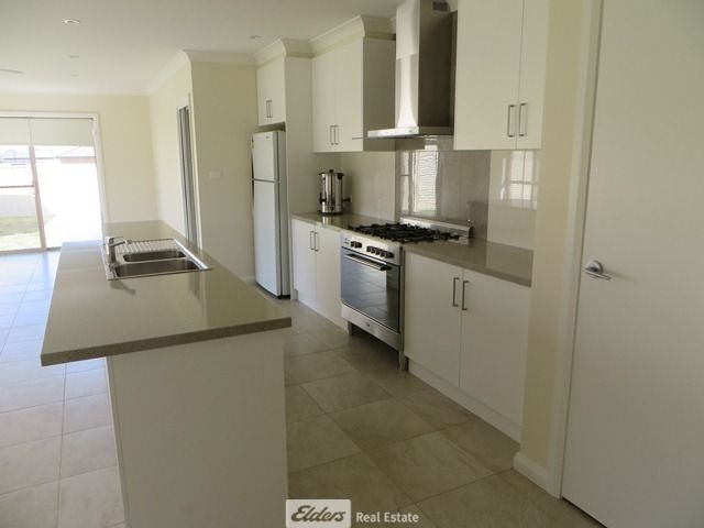 12A Brooks Street, Griffith NSW 2680 - House For Rent | Domain