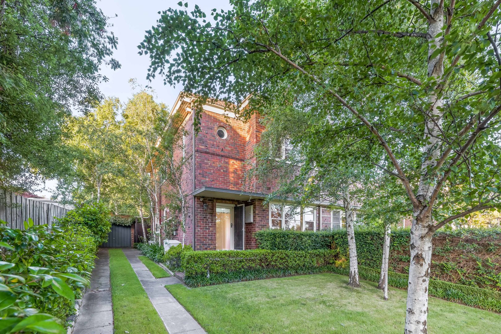 68 Stevenson Street, Kew | Property History & Address Research | Domain