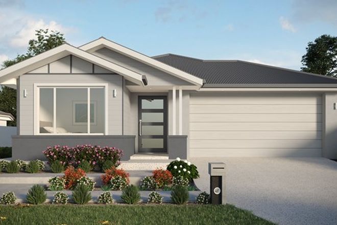 528 New Homes for Sale in Ripley, QLD, 4306 | Domain