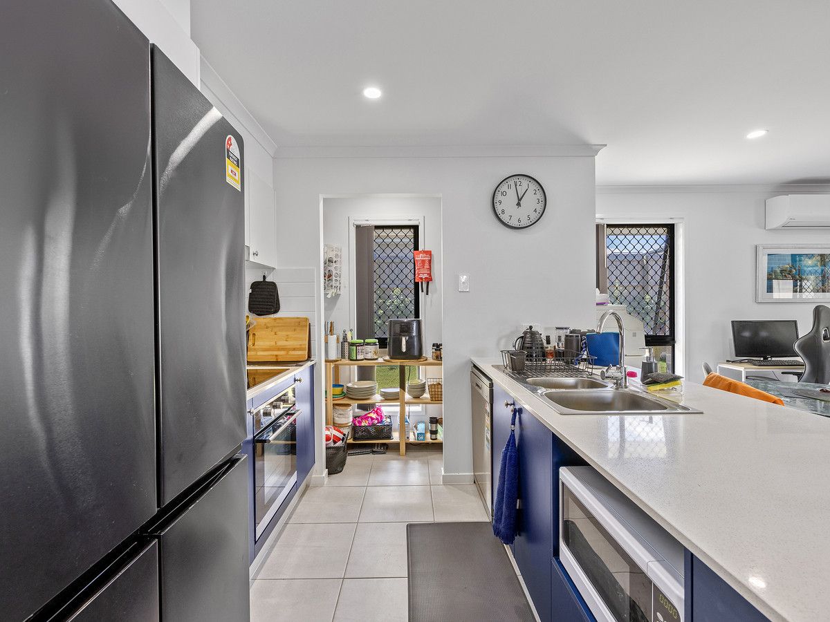 35 Sprite Way, Brassall QLD 4305 - House For Rent | Domain