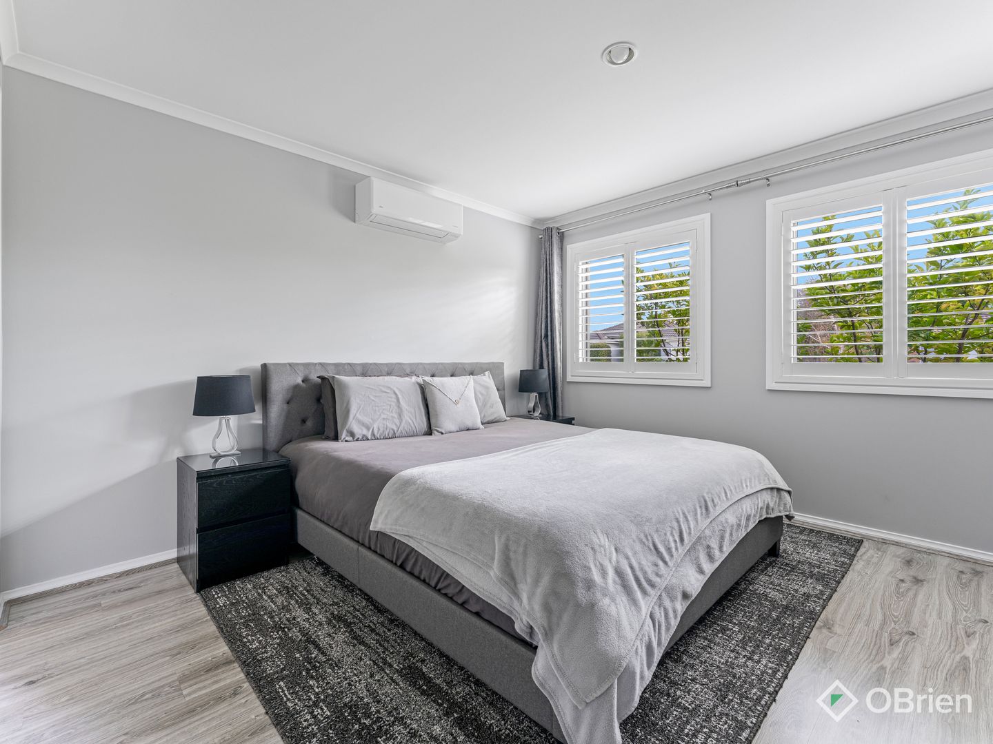12 Clendon Court, Carrum Downs VIC 3201 - House For Rent | Domain