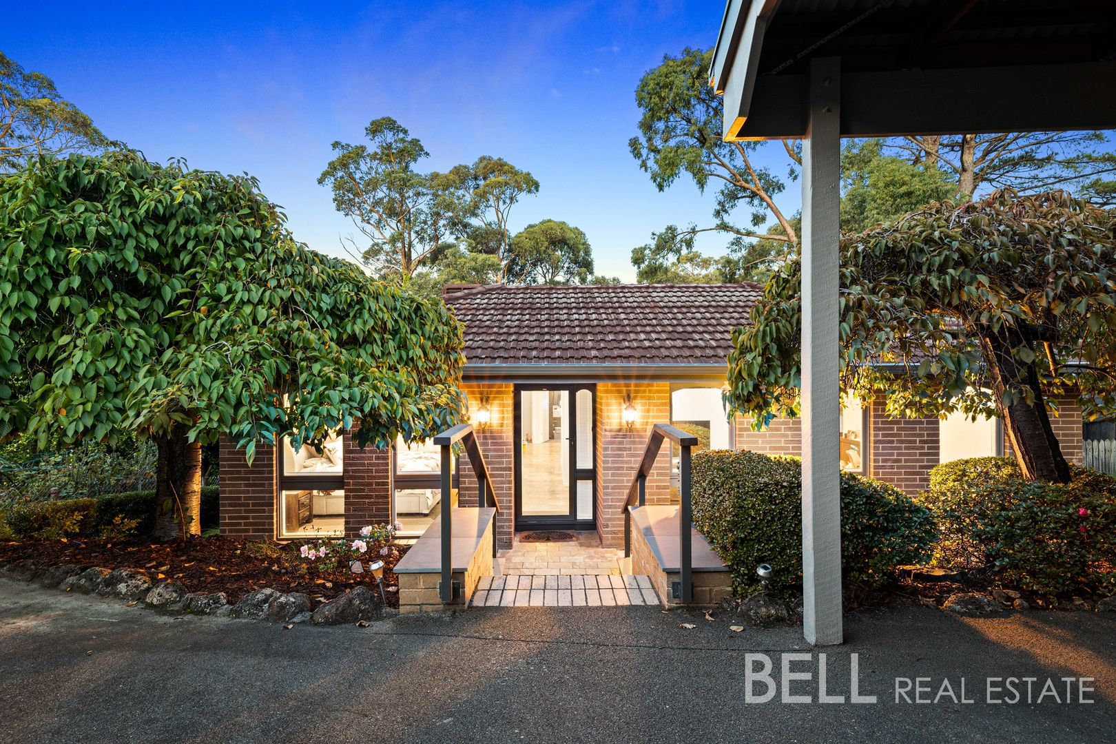 1399 Mountain Highway, The Basin VIC 3154 | Domain