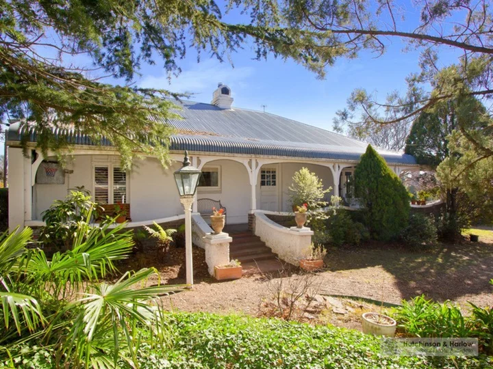 90 Houses for Sale in Armidale, NSW, 2350 | Domain