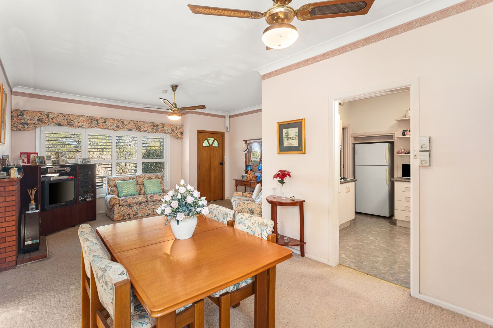 118 Centaur Street, Revesby Heights NSW 2212 | Domain