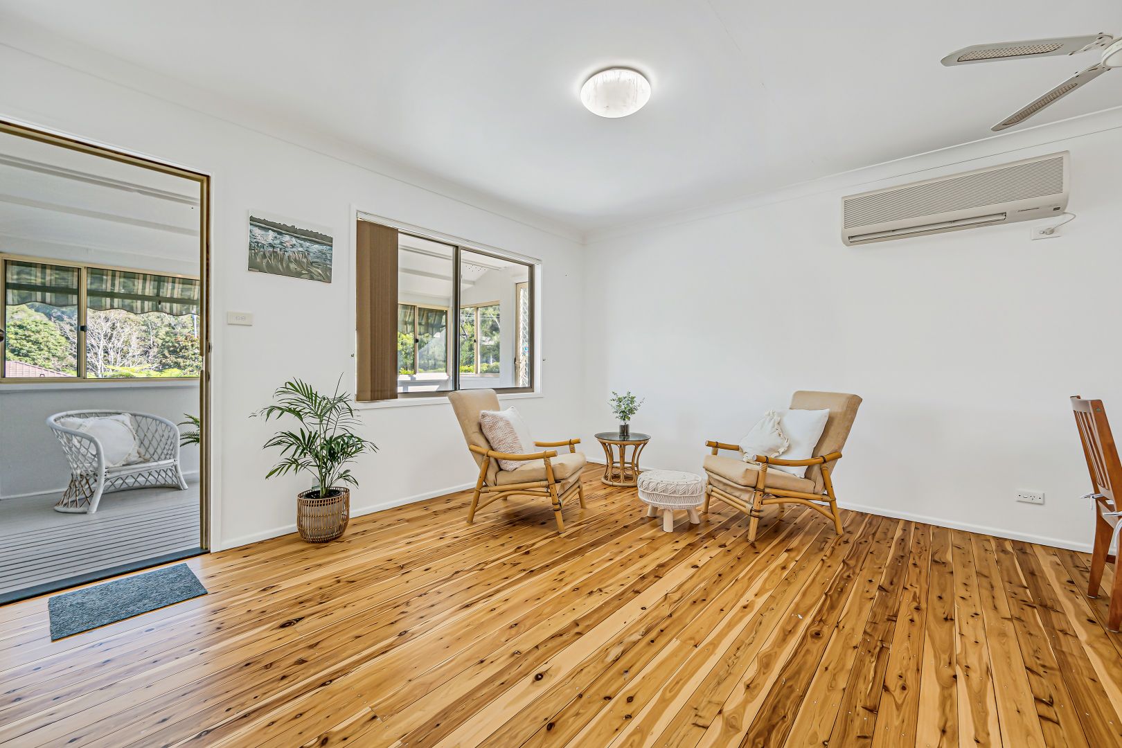 Sold 25 Albert Street, Kendall NSW 2439 on 08 May 2024 - 2019186638 ...