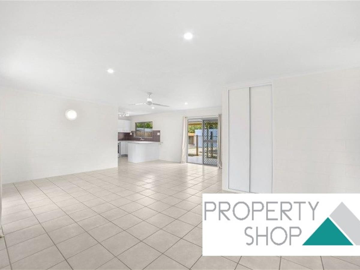 Trinity Park QLD 4879 - 3 beds house for Rent, $565 per week - 16913029 ...