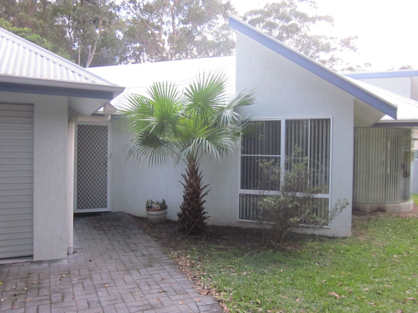 18 Bonny Ridge, Bonny Hills | Property History & Address Research | Domain