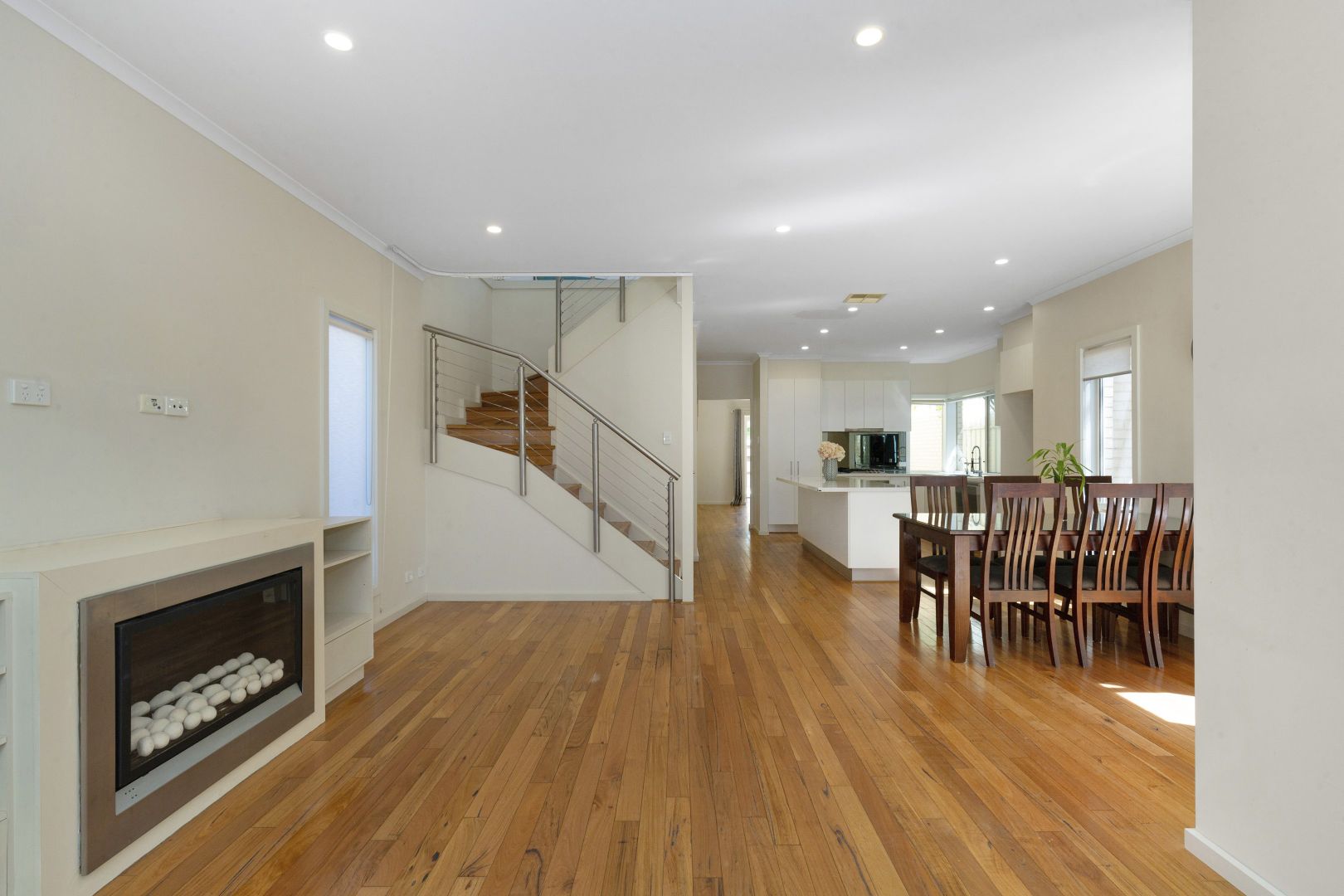 35 Birkalla Terrace, Plympton SA 5038 - House For Rent | Domain