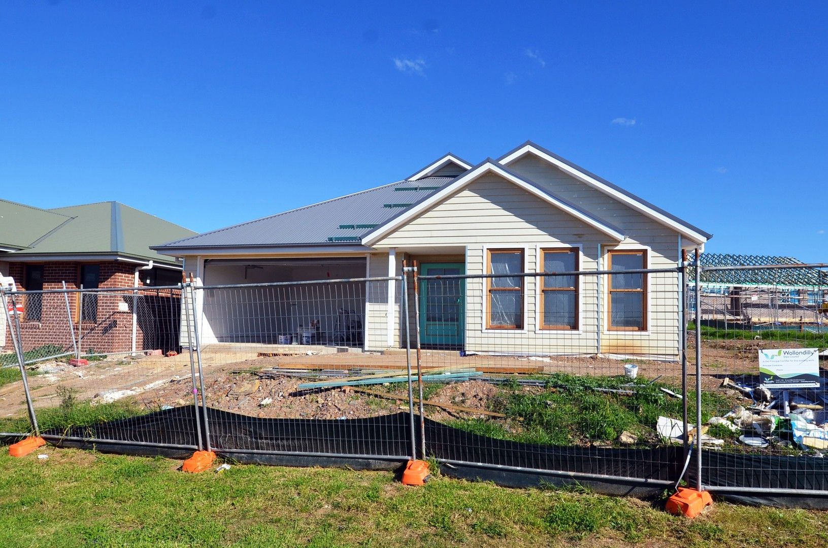 32 Rotolactor Parade, Menangle NSW 2568 | Domain