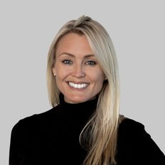 Laura Houston | The Agency Property Management | Real Estate Agent in ...