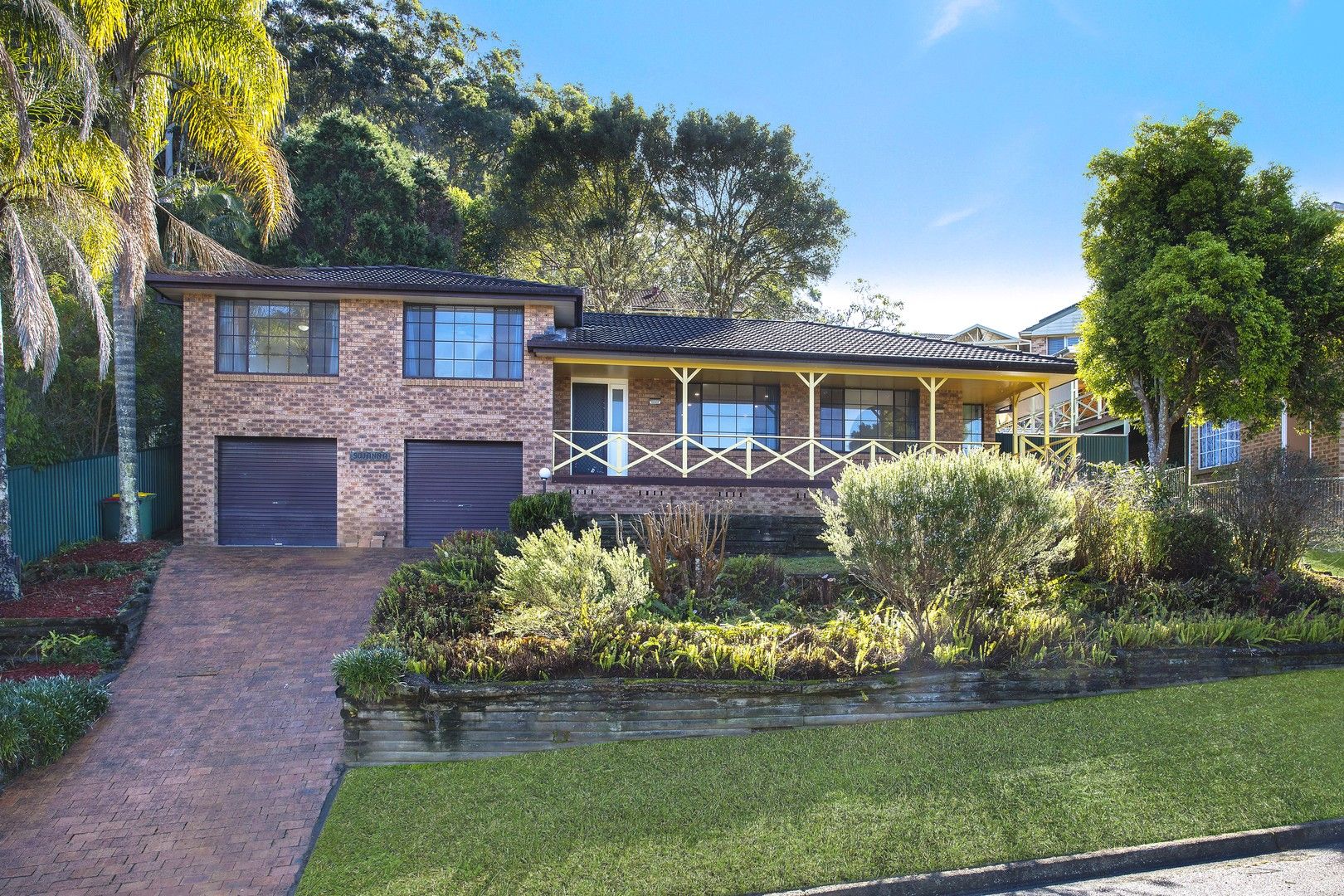 3 Boulder Crescent, Narara NSW 2250 | Domain