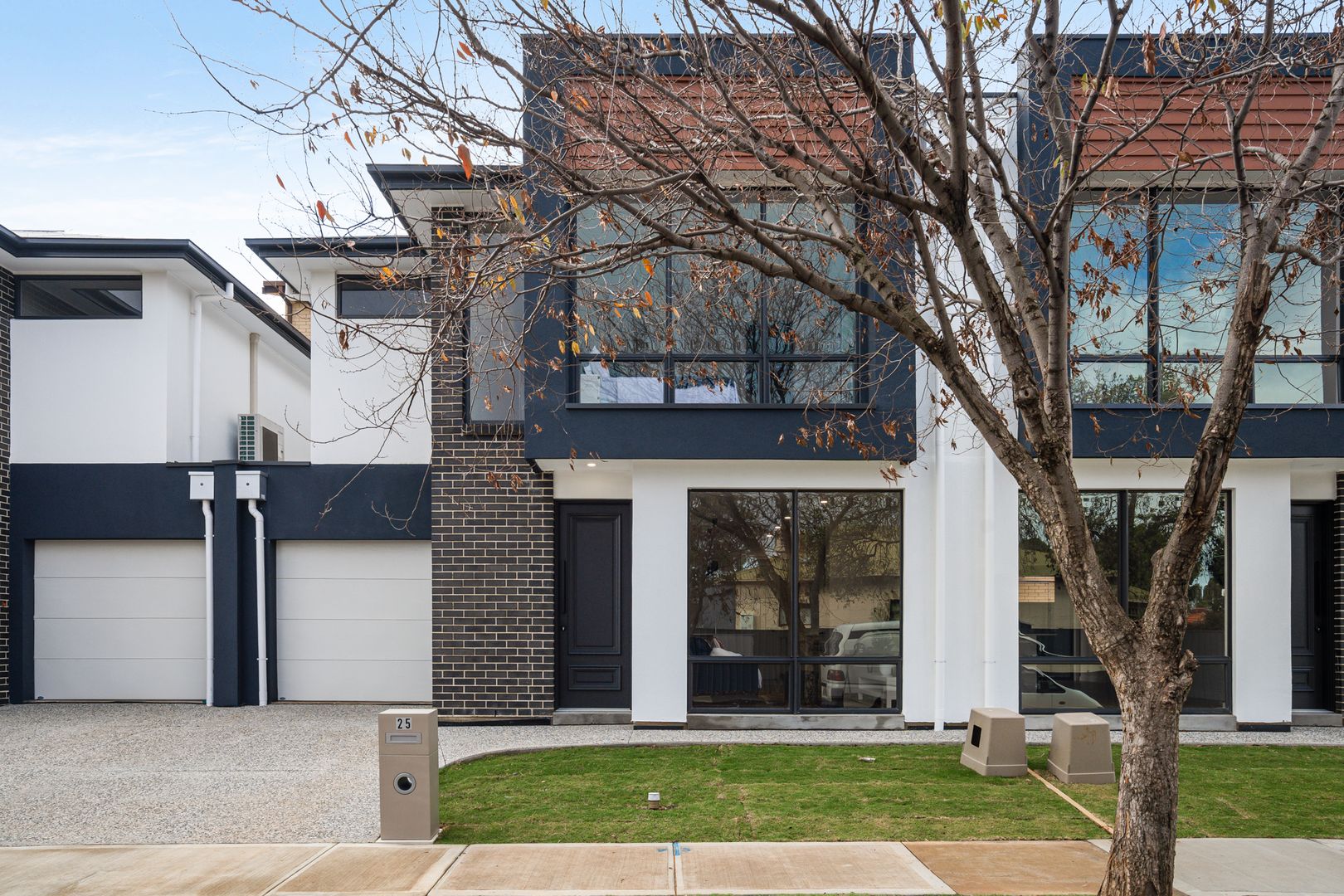 25 Sarah Street, Marleston SA 5033 | Domain