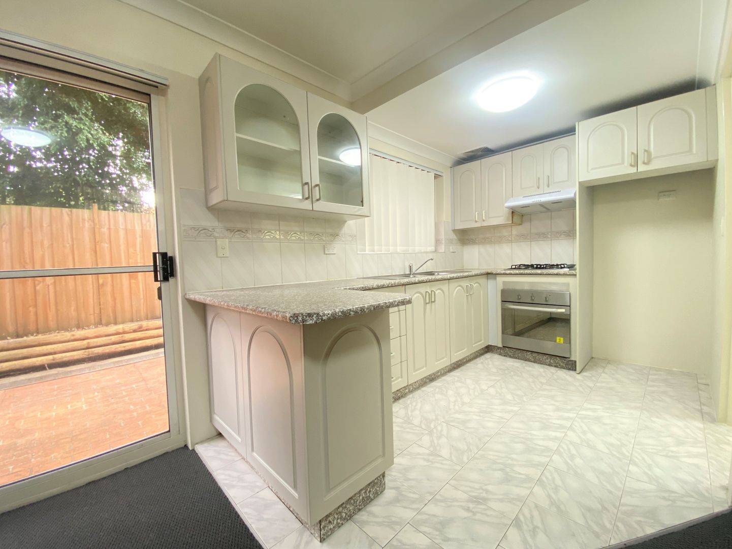 10/94 Park Rd, Rydalmere NSW 2116 - Townhouse For Rent - $650 | Domain