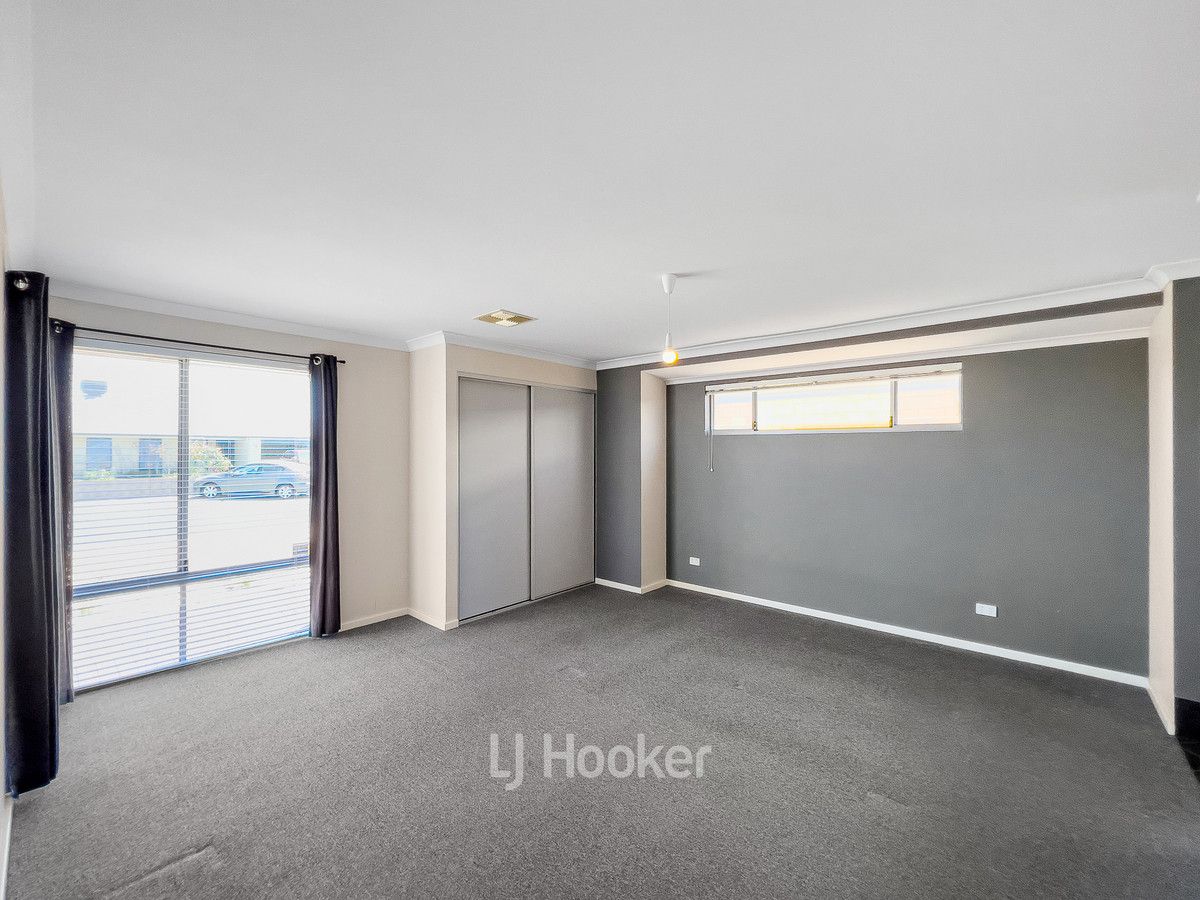 15 Waverley Road, Australind WA 6233 - House For Rent | Domain