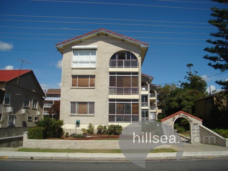 6/282 Marine Parade, Labrador QLD 4215 - Apartment For Rent | Domain