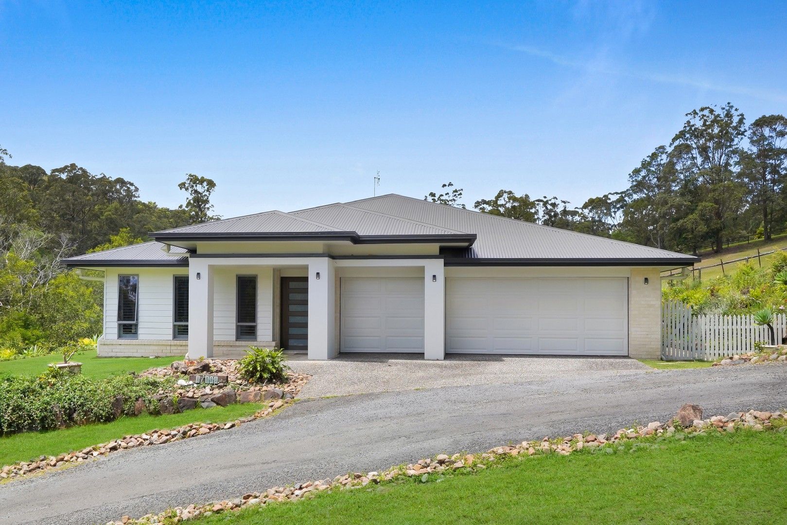 1/595 Bonogin Road, Bonogin QLD 4213 | Domain