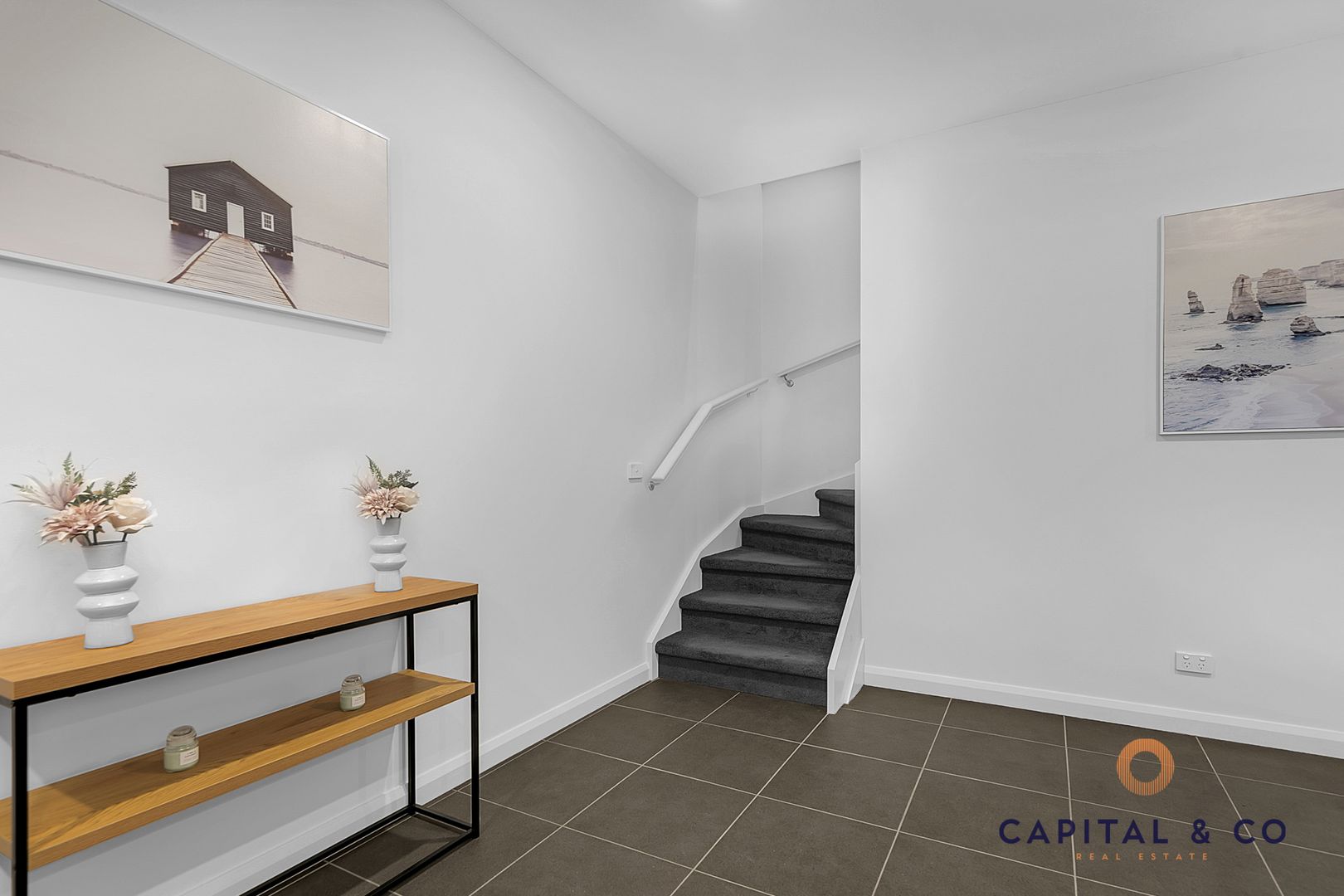 Mickleham VIC 3064 - 3 beds townhouse for Sale - 2017937319 | Domain