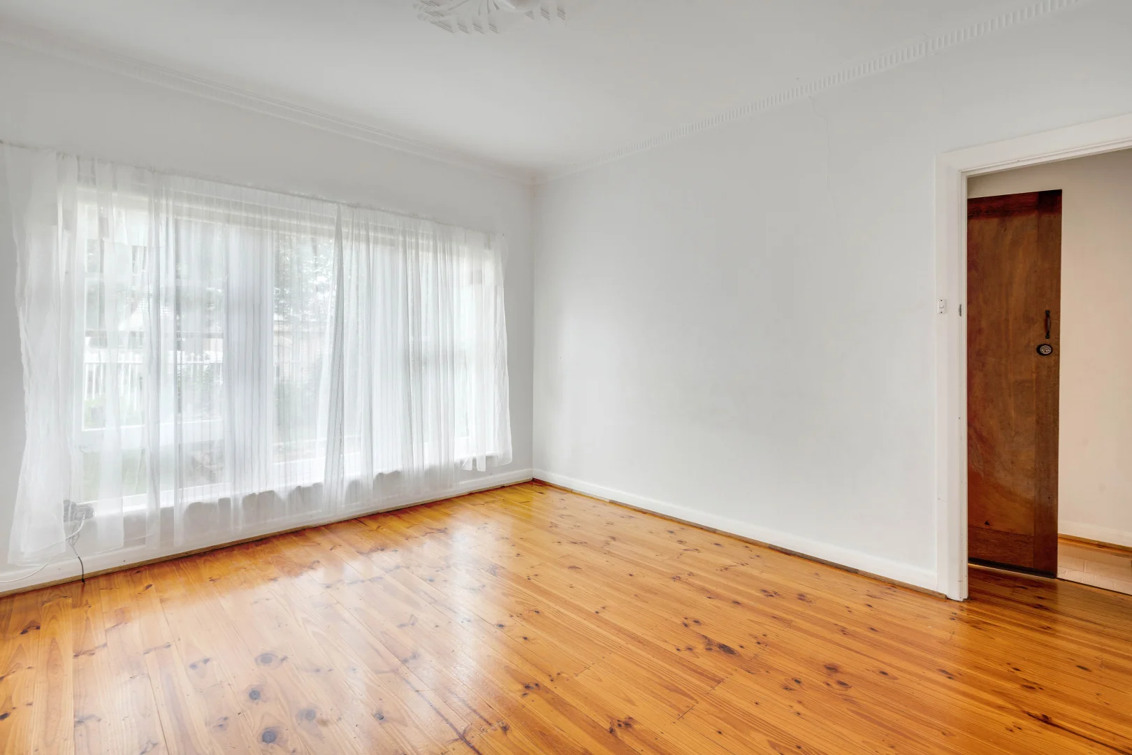 89 Devitt Ave, Firle SA 5070 - House For Rent | Domain