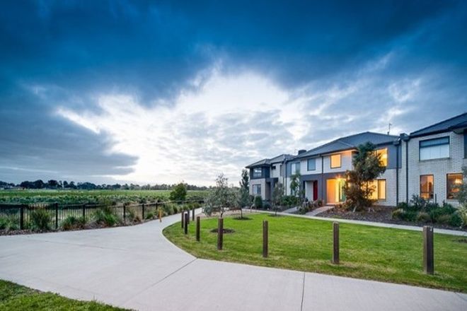 302 Rental Properties in Clyde North, VIC, 3978 | Domain