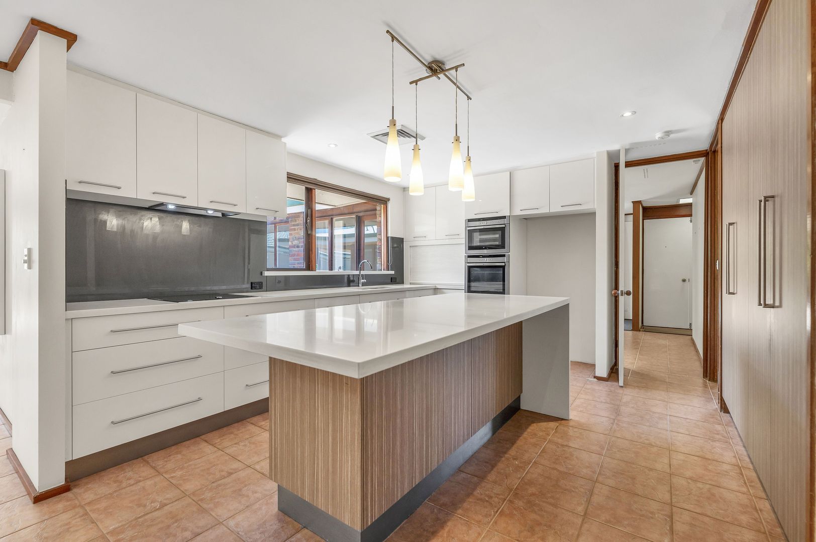 12 Layman Street, Booragoon WA 6154 - House For Rent | Domain