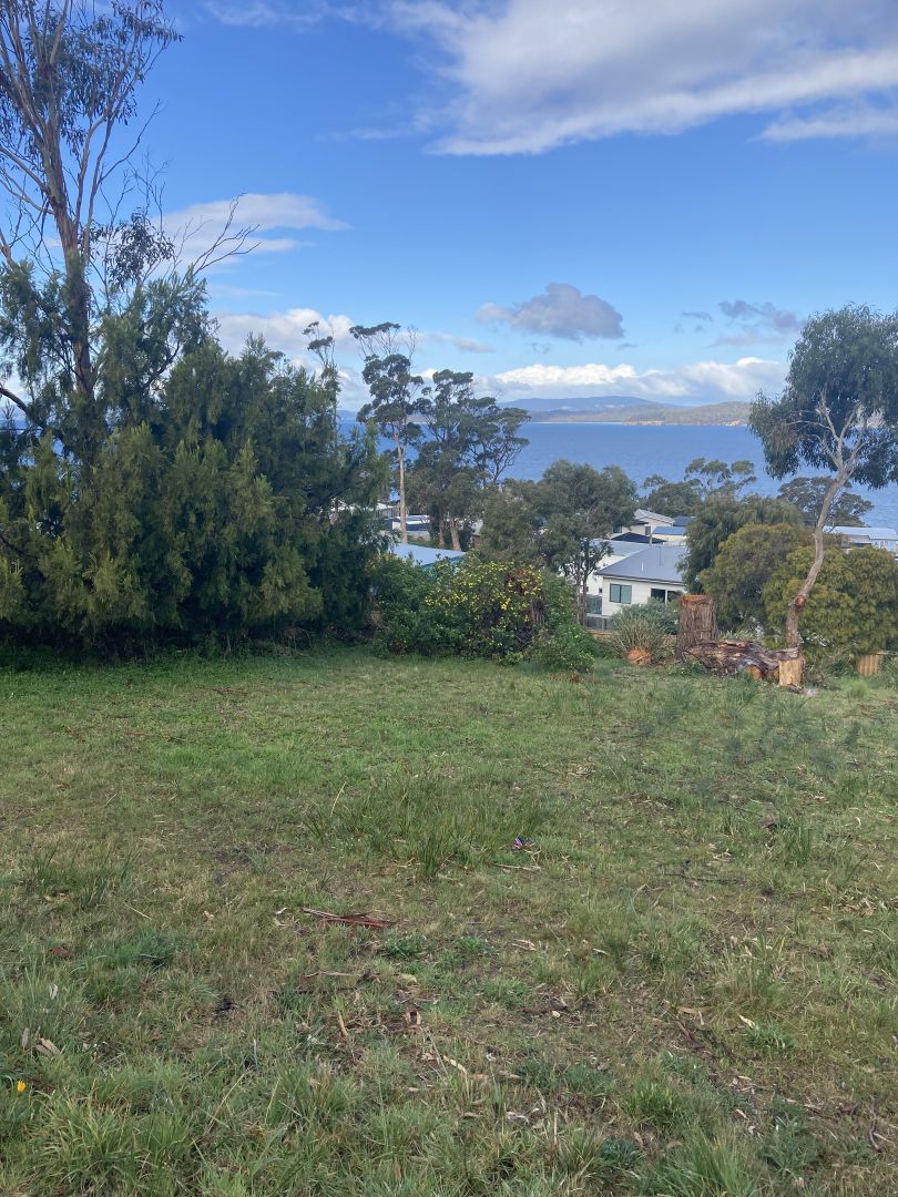 649 Primrose Sands Road, Primrose Sands TAS 7173 | Domain