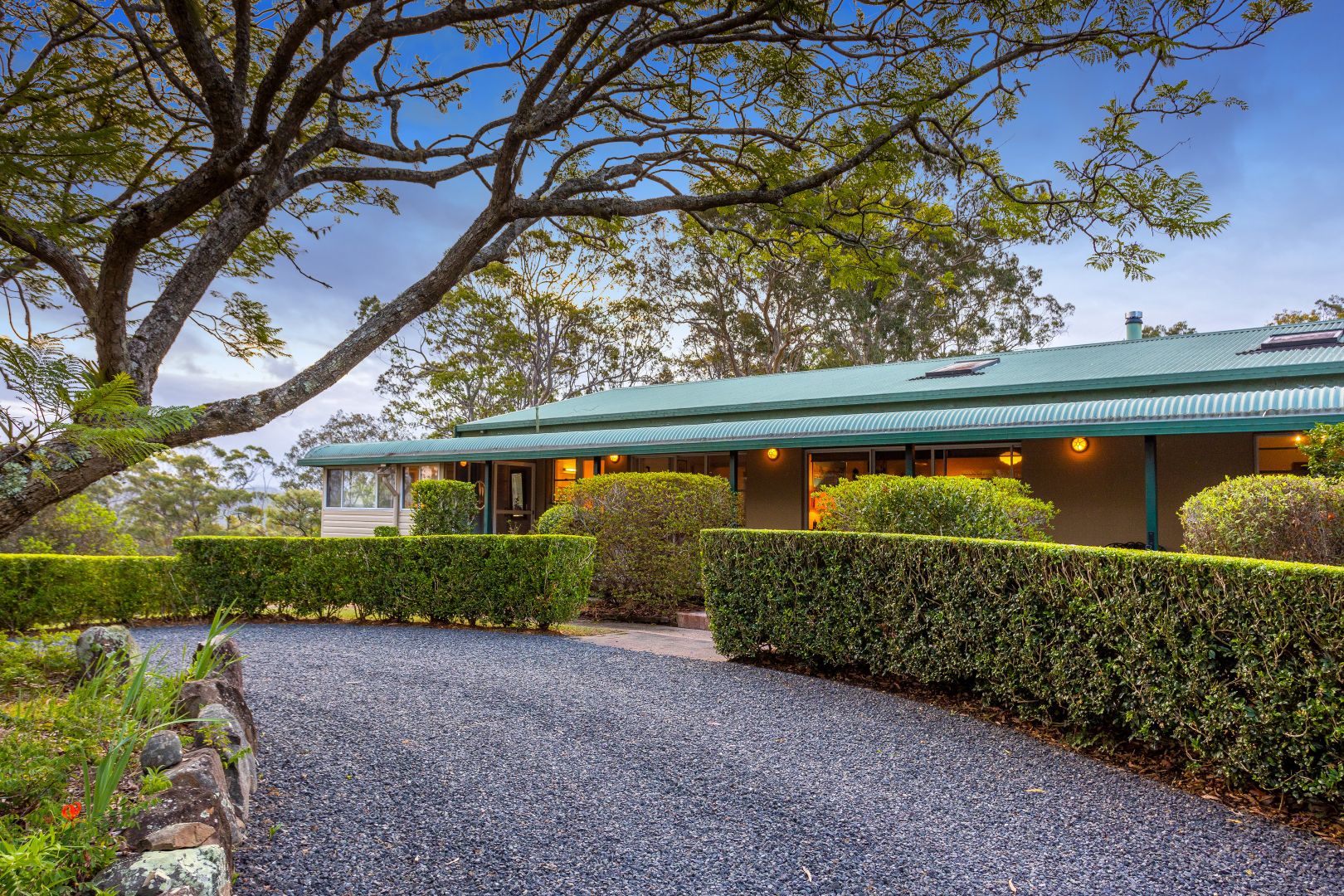 80 Salisbury Way, Shallow Bay NSW 2428 - Farm for Sale | Domain