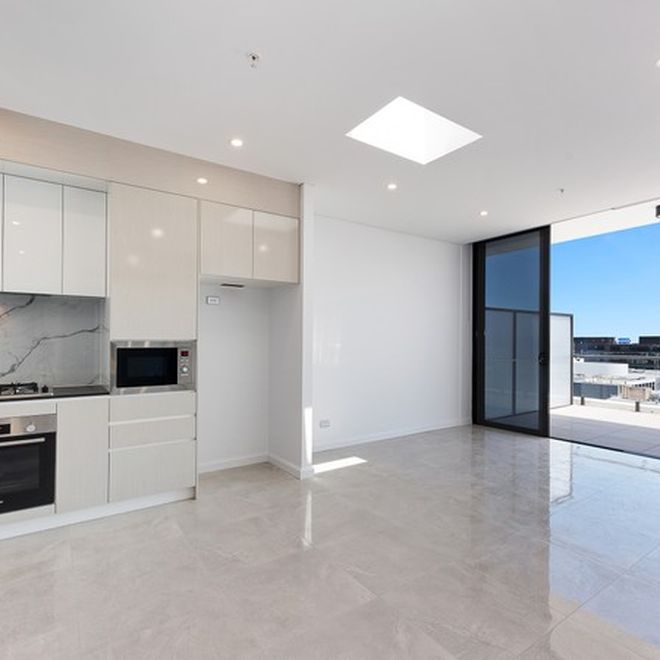 Unity Apartments - 256A Coward, Mascot, NSW 2020 | Domain