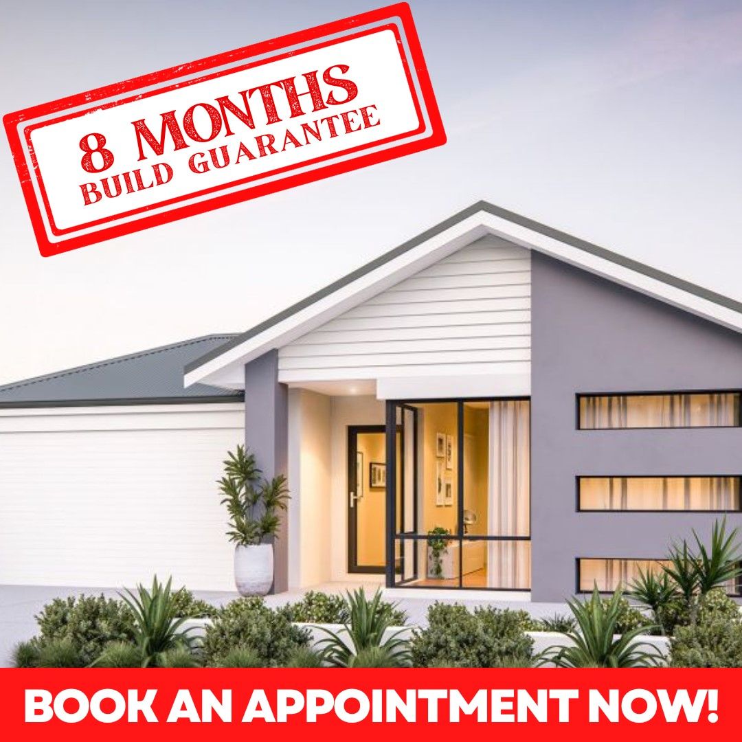 Cannington WA 6107 | Domain