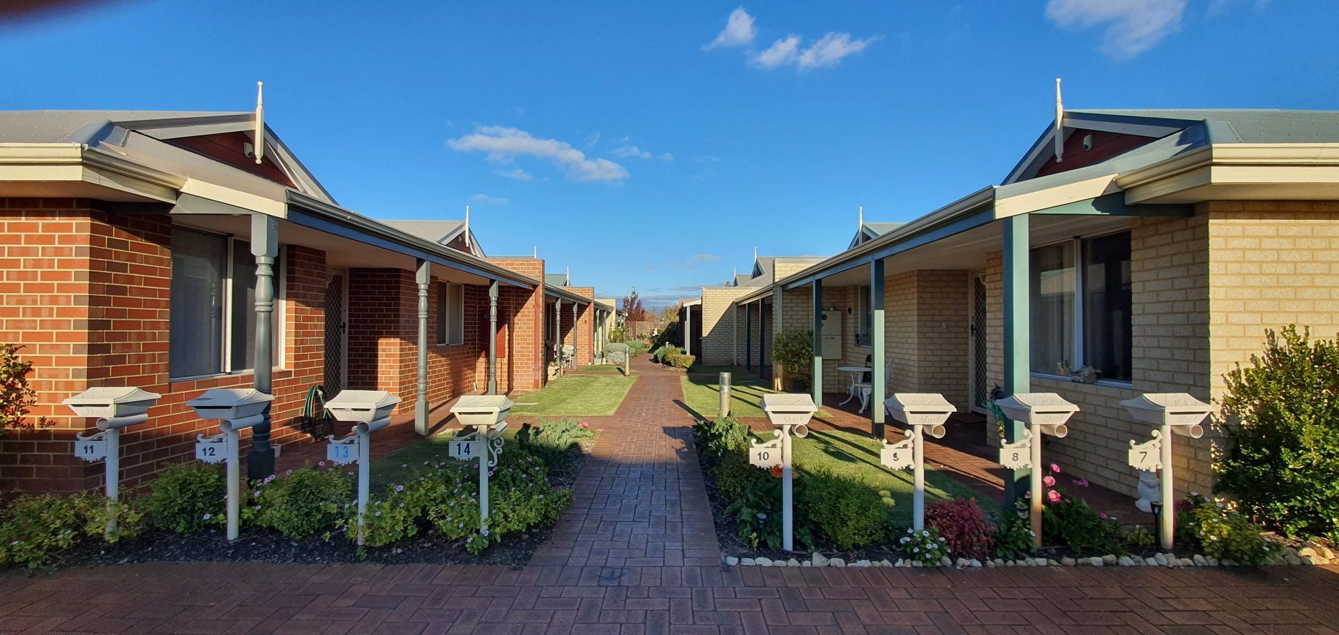 9/58 Canna Drive, Canning Vale WA 6155 | Domain